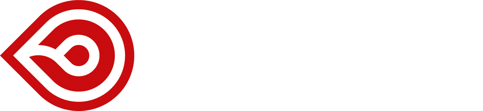 SEPH define actividades estratégicas del ciclo escolar 2025-2026 ...