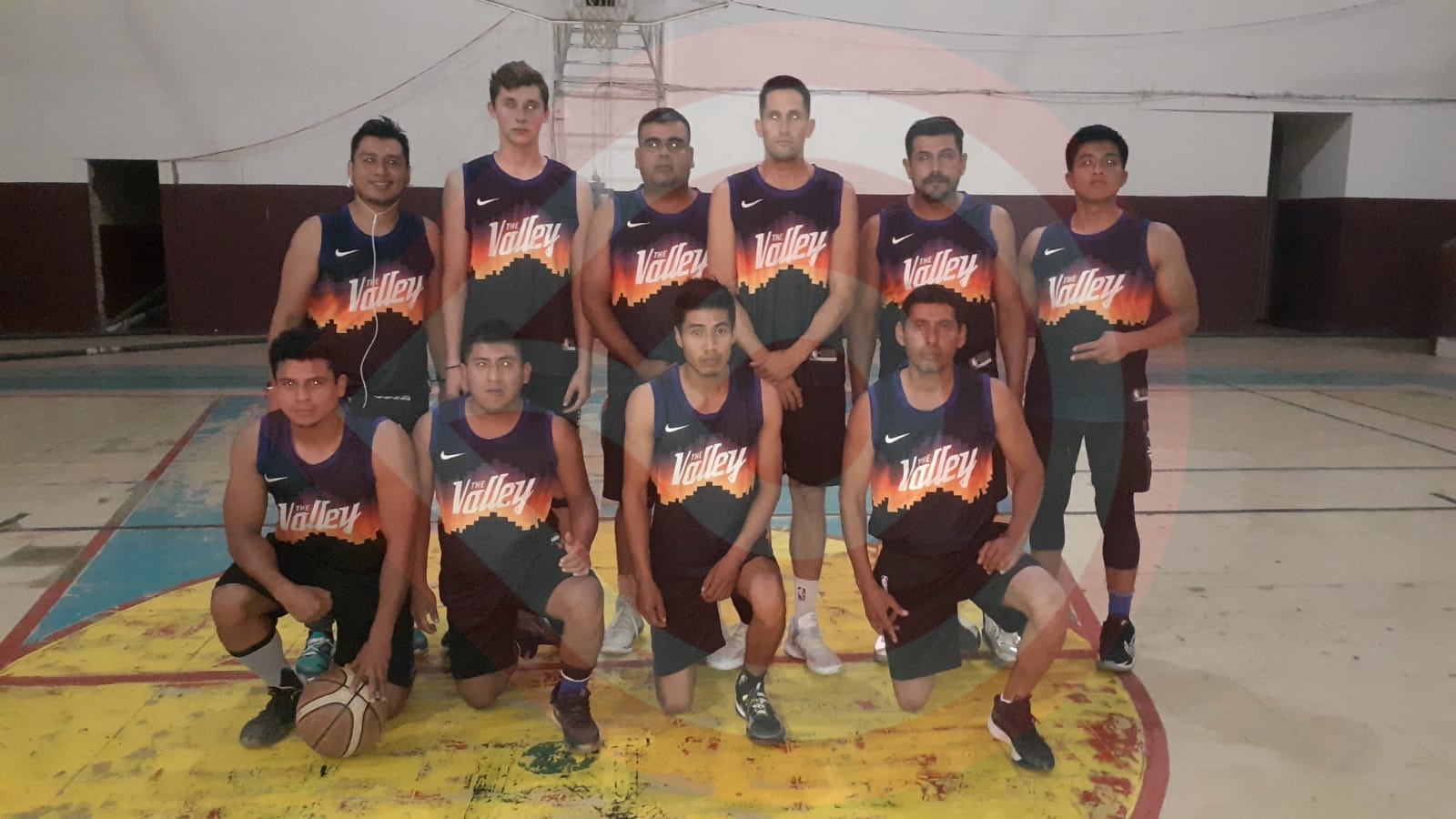 Chicon en la final de la LMBH – Noticias de Hidalgo – Zunoticia