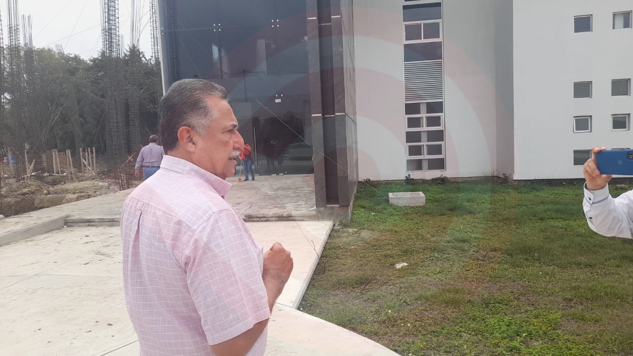 Incorporaremos a la UPH la carrera de Ciencias de la Salud y Partería ...