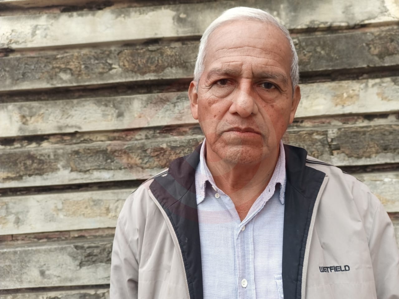 Clima benéfico para el campo, principalmente en la apicultura: APINORTH ...