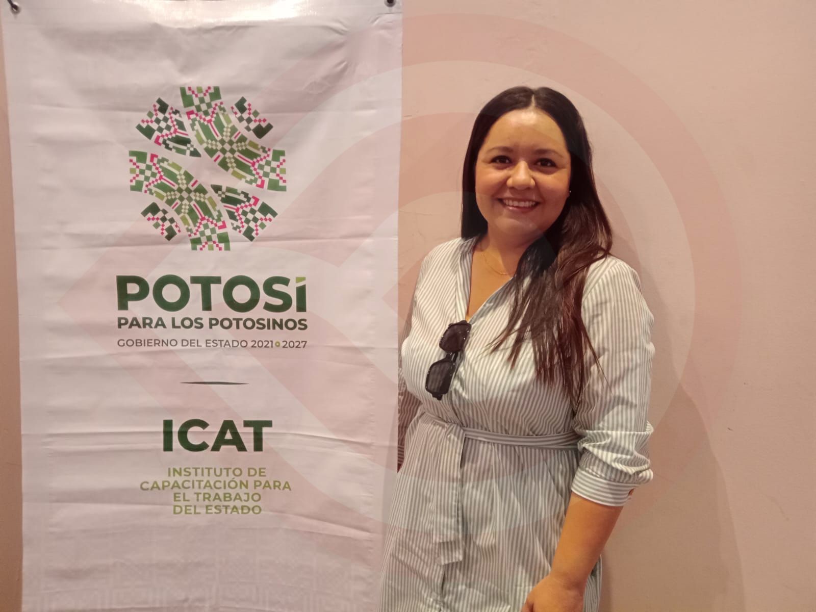 ICAT tendrá capacitación dirigida al sector hotelero - Noticias de San Luis Potosí