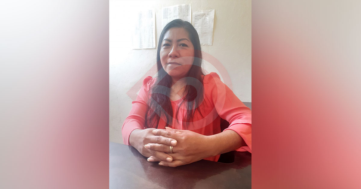 En las comunidades rurales violan el derecho a la sexualidad: CMDH – Noticias de San Luis Potosí